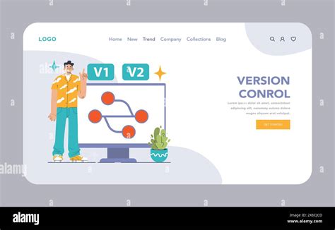 Image result for Developer Version