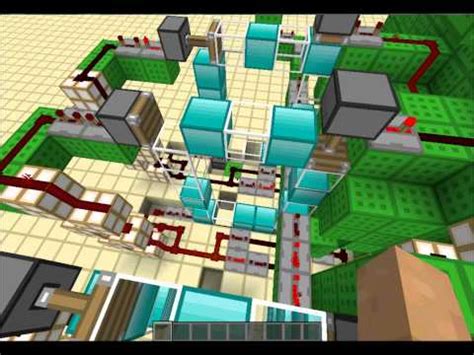 Image result for Minecraft Working Slot Machine Java