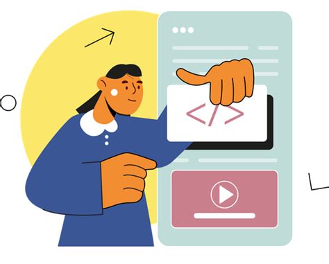 Image result for Full-Stack Open Icon