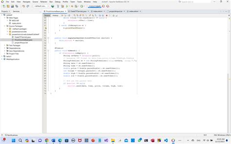 Image result for Java EE Tutorial