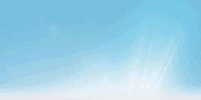 Image result for Msgres