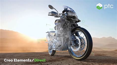 Image result for Creo Elements Direct Modeling 20.4