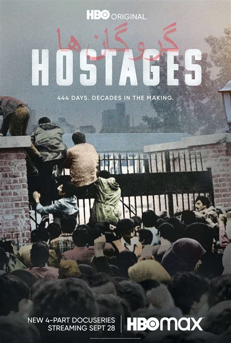 Image result for Alien Hostages