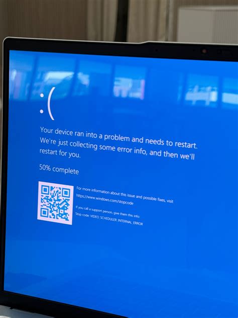 Image result for Stop Code Error