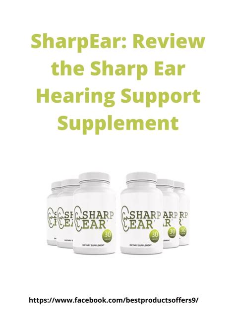 Image result for Sharp Ear Dissector