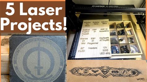 Image result for Atomstack Model A520w