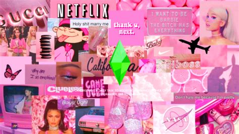 Image result for Loading Intro Pink