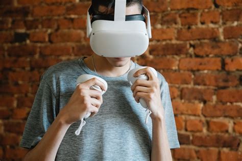 Image result for PS4 Controller MIT Cod Mobile Verbinden