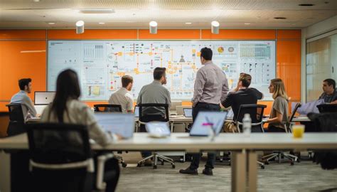 Image result for People Process System Structure