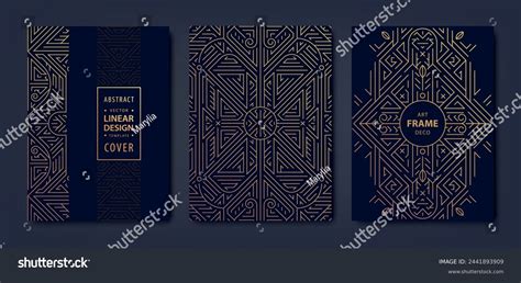 Image result for Frame Patterns