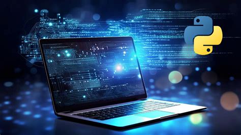 Image result for Interpolation Function Python