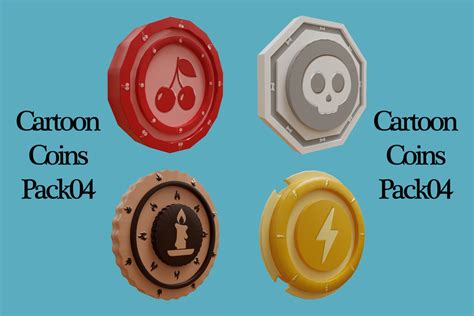 Image result for Unity Save Coin