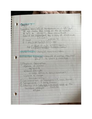 Image result for General Chemistry Freshman Course Chapter 5