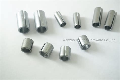 Image result for Speng Spring Pin