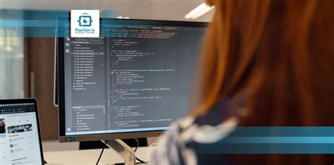 Image result for Learning Hash in Python