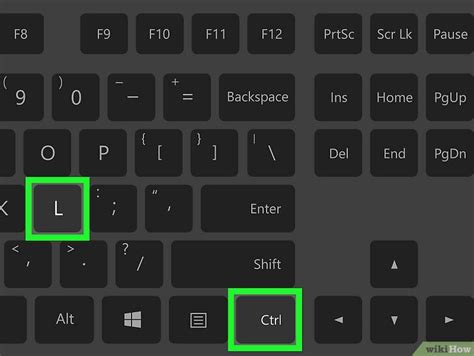 Image result for Password to Start Computer