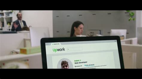 Image result for Up Work Developer