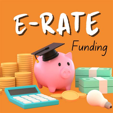 Erate Program - My Share
