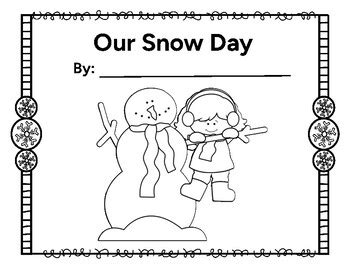 Image result for Moda Snow Days Book Panel Tutorial