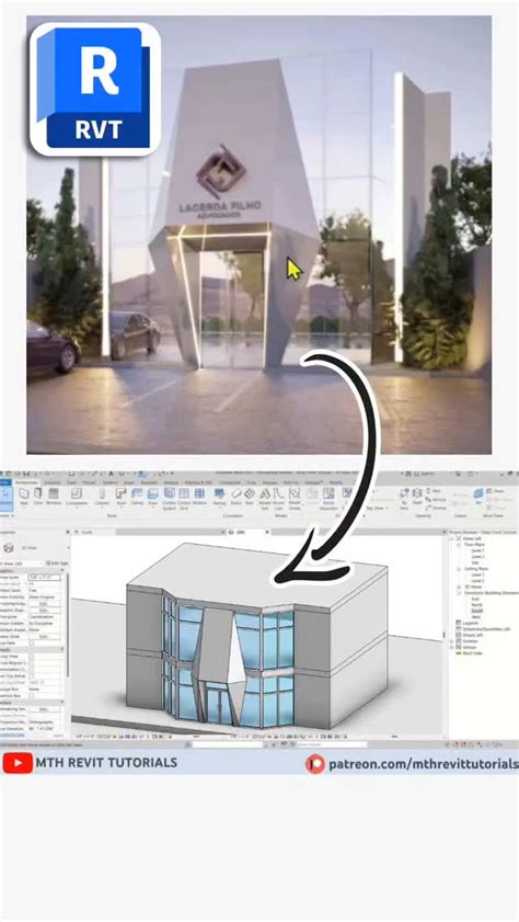 Image result for Tutorial Revit with MTH