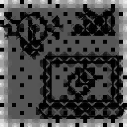 Image result for Behavioral Analysis Icon