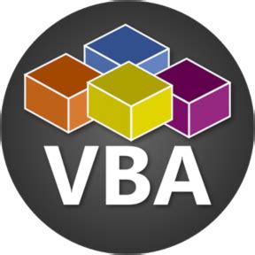 Image result for Visual Basic Code Snippets