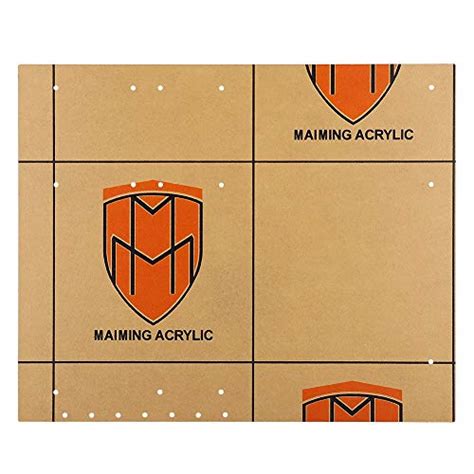 Image result for Open Frame Test Bench