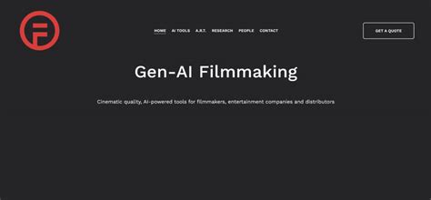 Image result for Flawless Tutorial