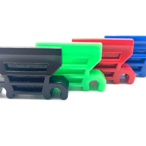 Image result for Alien Saver