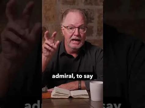 Image result for David Cook Greatness