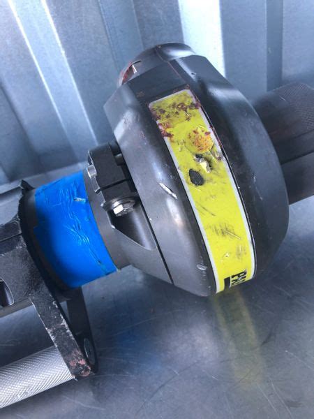 Image result for Paratech Acme Thread Strut