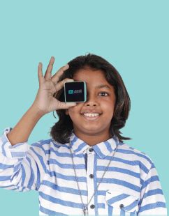 Image result for Maker Coder