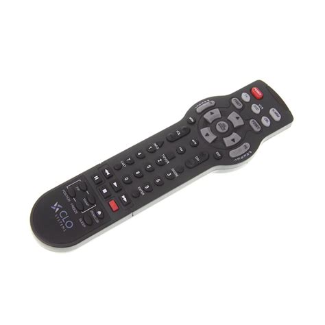 Image result for CLO System Remote Control