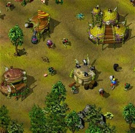 Image result for Alien Nations Download