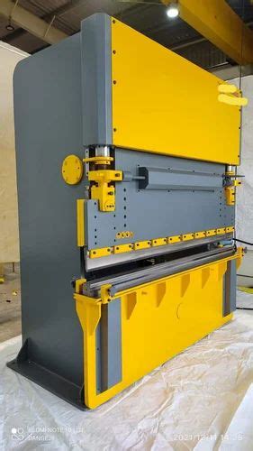 Image result for Fly Press Break Machine