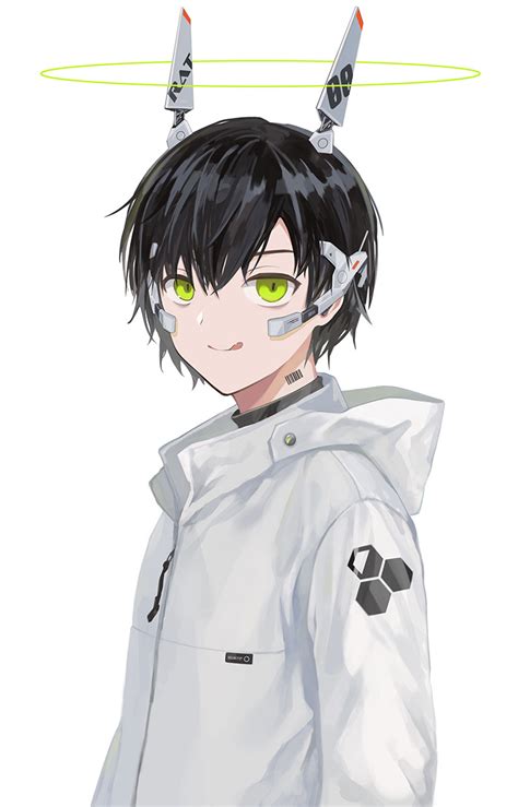 Image result for Java Magemu