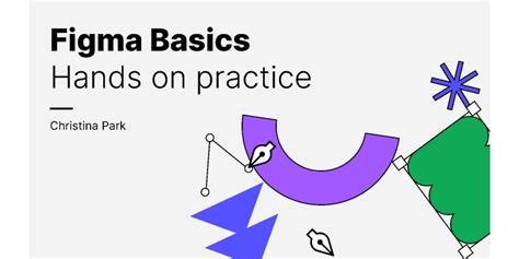 Image result for Practical Figma Projects for Beginners