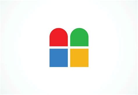 Image result for Create a Business Logo Using Microsoft