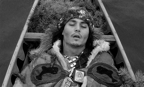 Image result for 1995 Feature Films