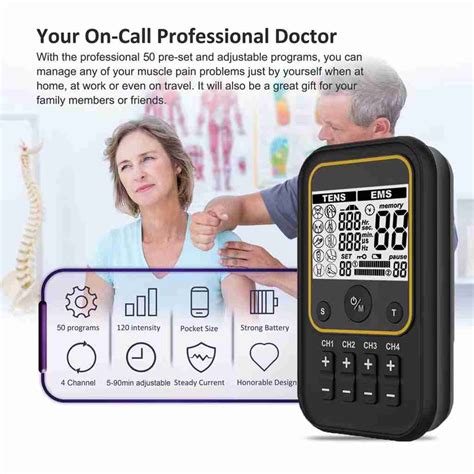 Image result for Tens Machine Fun