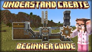 Image result for Minecraft Mod Basics