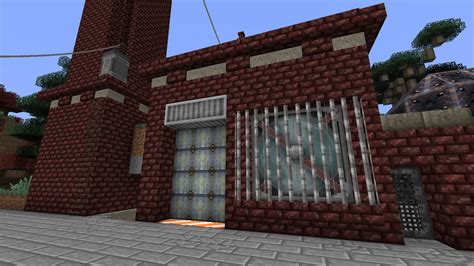 Image result for Project Infinity