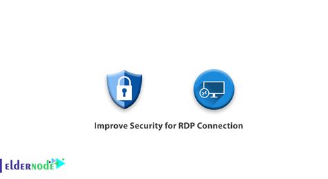 Image result for Maintain RDP Connection