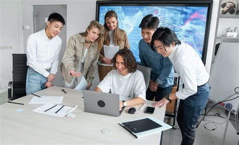 Image result for Realloc in C++ Example