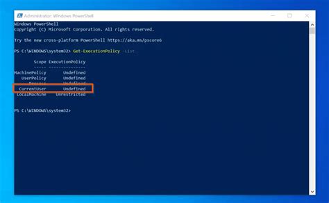 Image result for PowerShell 7 Tutorial