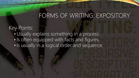 Image result for Introducing Writing