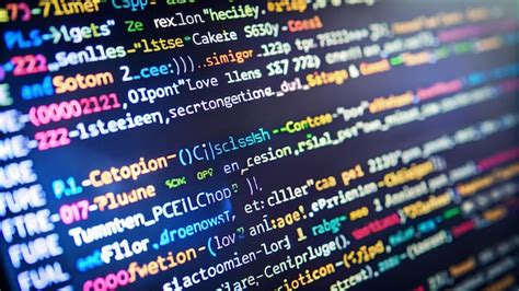 Image result for USG for Source Code Software Program