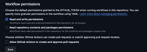 Image result for Scoop Script