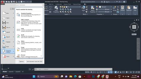 Image result for AutoCAD Unit Set