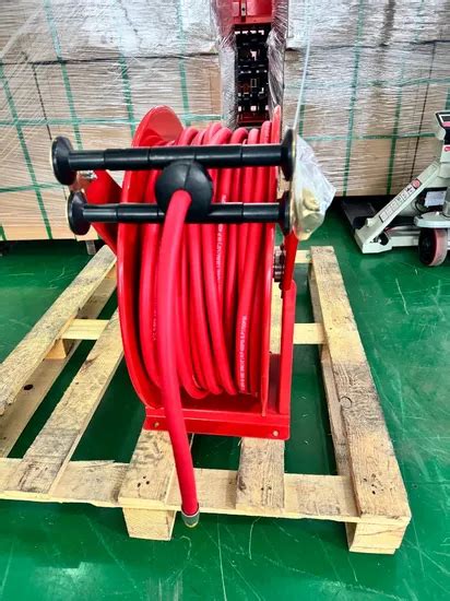 Image result for Self Retracting Spring